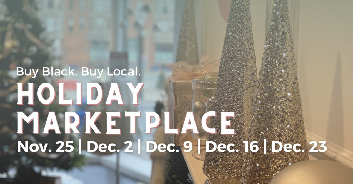 The 30 Best Holiday and Christmas Markets in Boston 2023 [11/14/23]