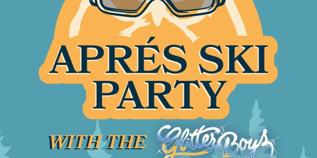 The Boston Calendar - Boston events that don't suck