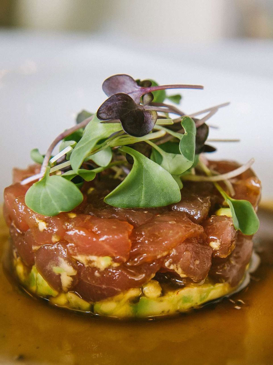 Valentine’s Dinner At Davio's Back Bay [02/14/23]