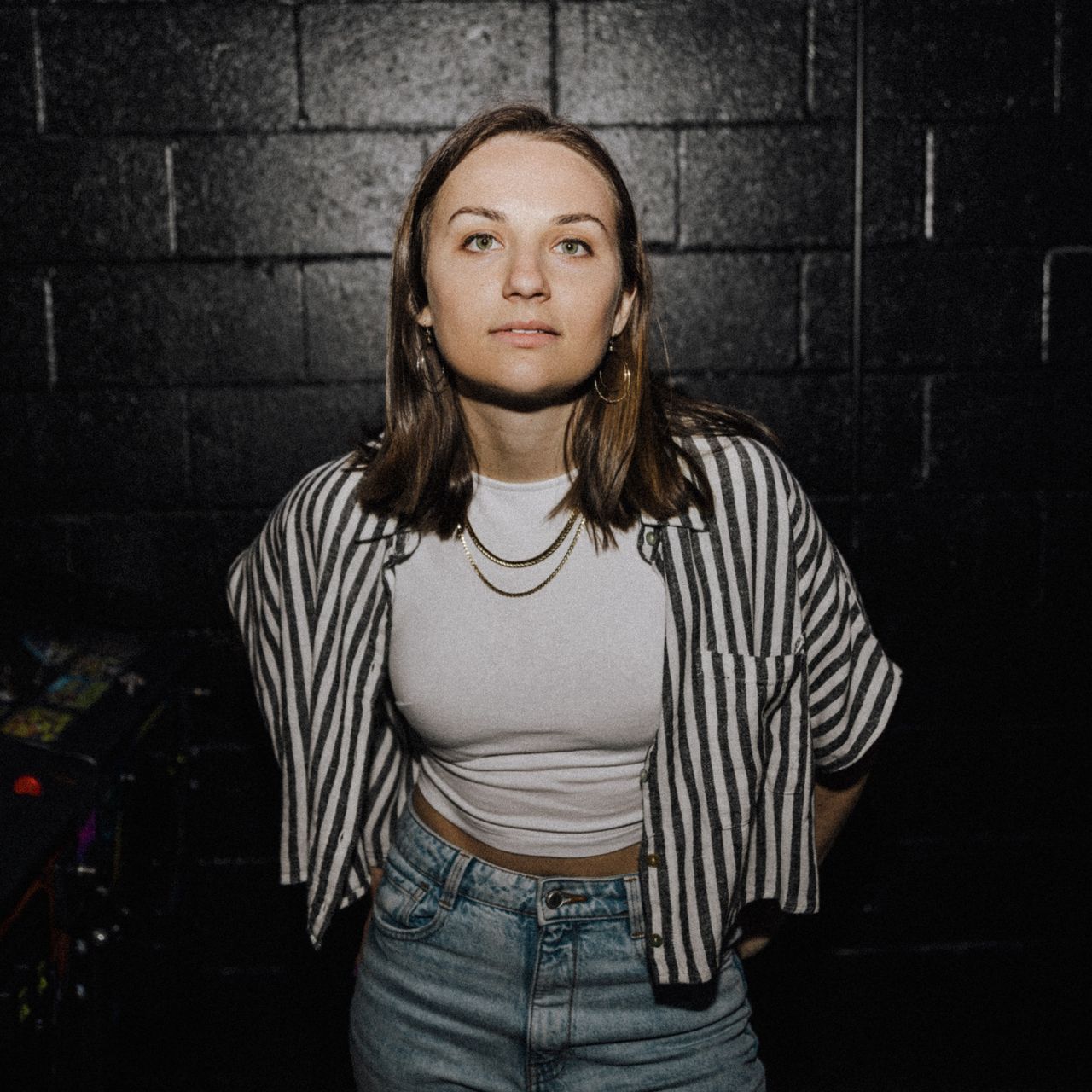 Marielle Kraft / Ava Panza [04/14/23]