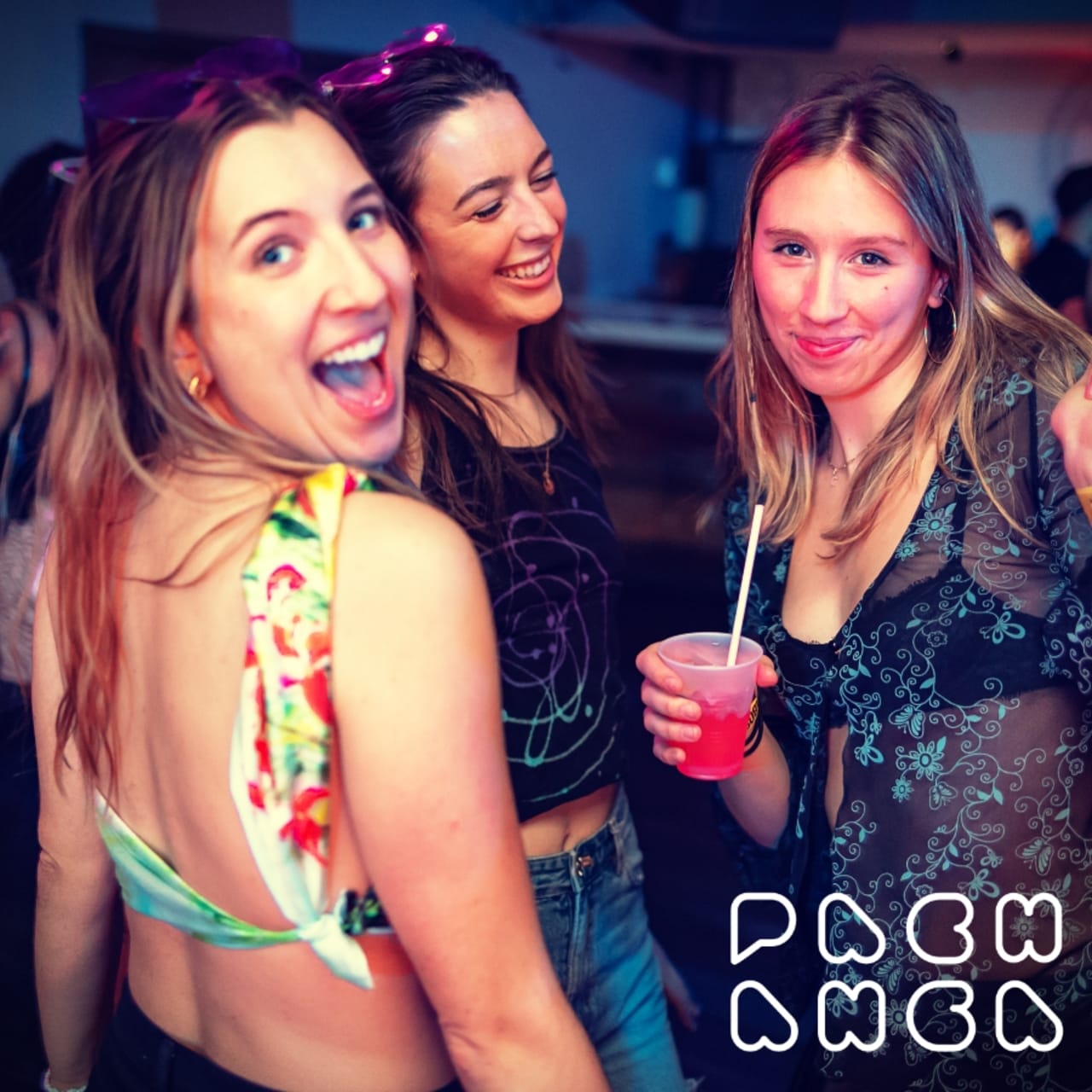 PACHANGA Not Your Typical Latin Party 02 24 23 pachanga-not-your-typical-latin-party-02-24-23