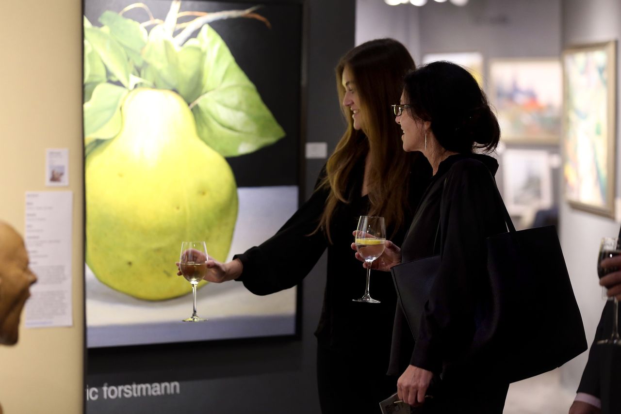 10th Anniversary Boston Design Week [04/25/23]