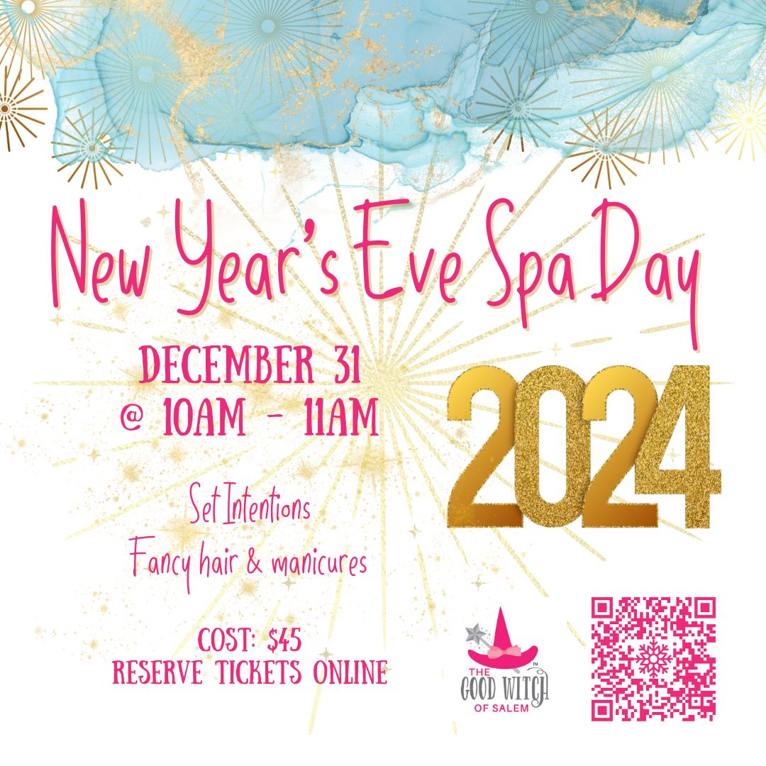 Spa Day New Year Spa Day With The Boys. : R/tearsofthekingdom