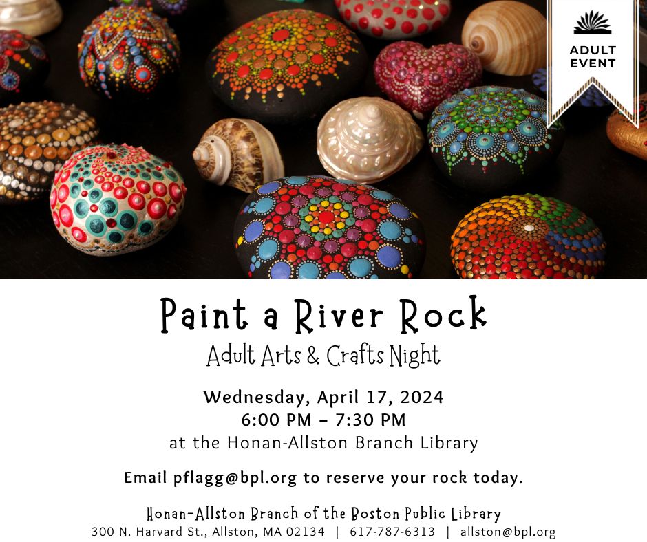 River Rock Painting People Yarra River At Deep Rock By Amos Lee