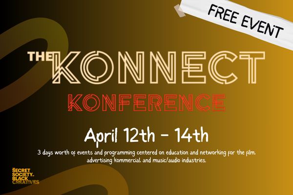 Konnect: 10 Key Things You Must Know