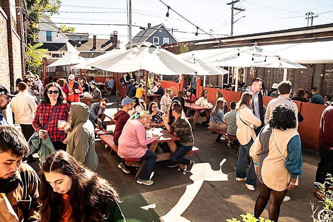 short path distillery