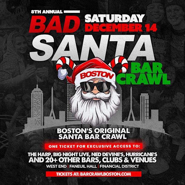 bad advertisements 2024