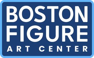 Sculpting The Skull [07/13/25]