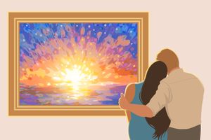SoWa First Friday [09/05/25]