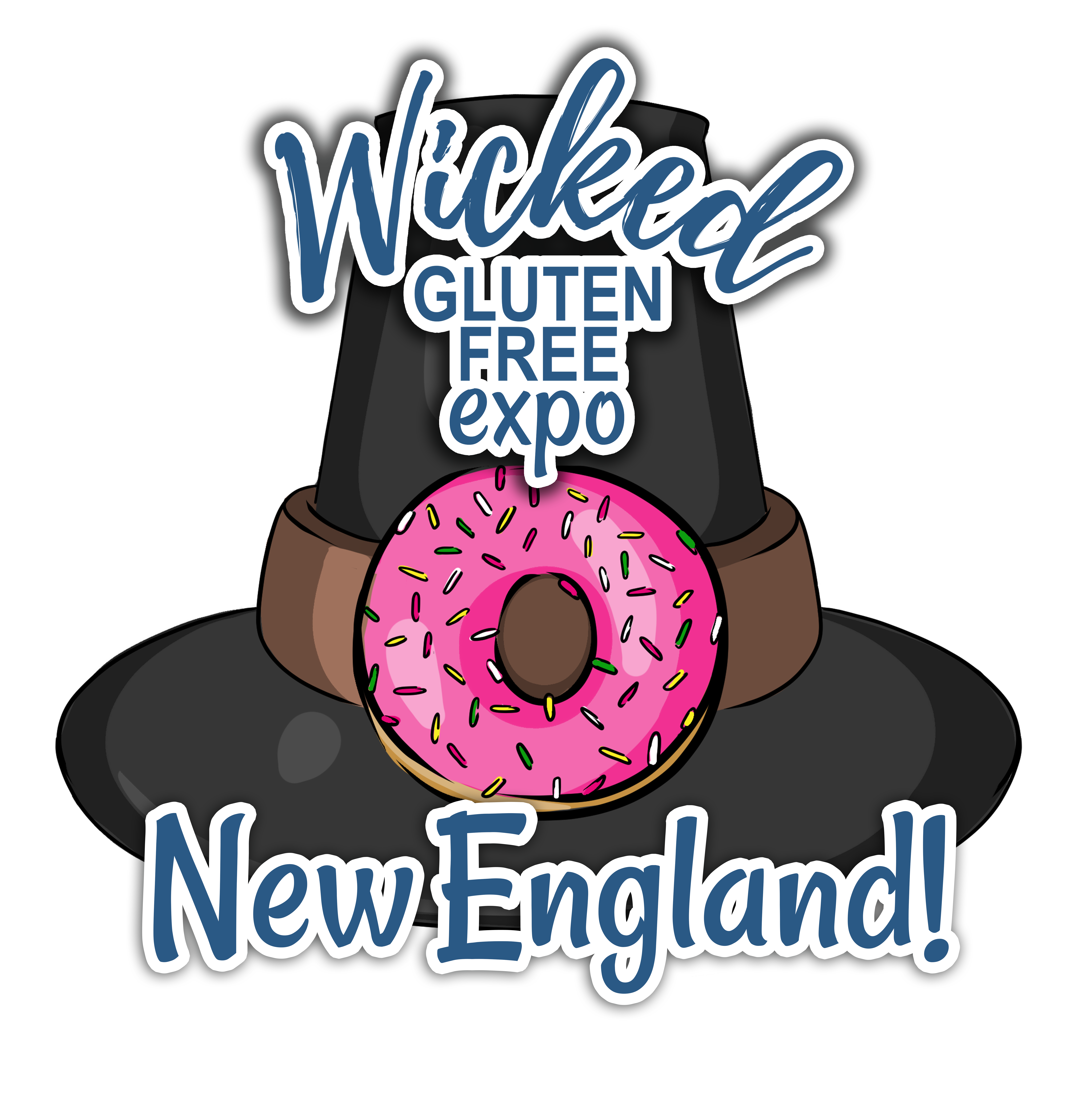 Wicked Gluten Free Expo [09/20/25]
