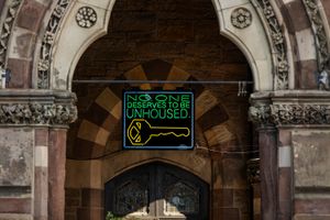 Public Art and Social Change with Pedro Alonzo and Patrick Martinez [10/15/25]