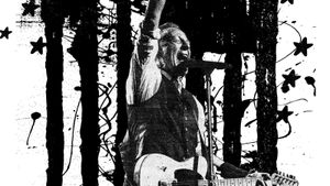 Bruce Springsteen - Land of Hope and Dreams American Tour [05/24/26]