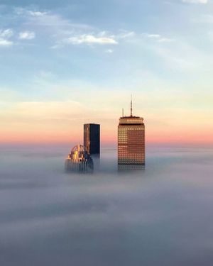 72 things to do in Boston this weekend [03/06/26]