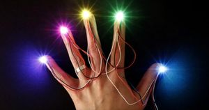 Free Circuit Hacking Night! [09/09/26]