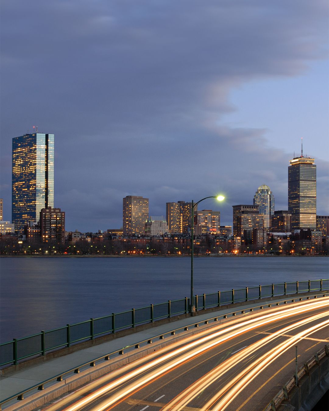 50 FREE things to do in Boston this week: Jan 2–7, 2024 - Joyraft