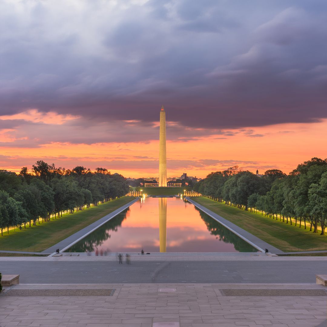 Top 10 things to do in Washington D.C. this weekend - Joyraft
