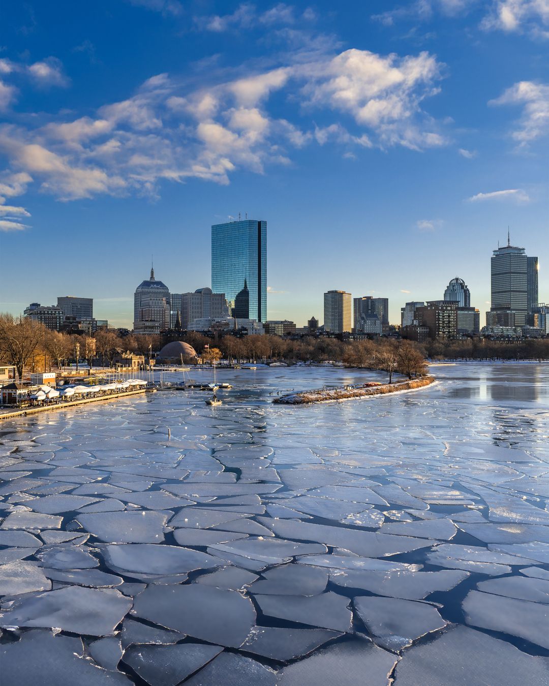 85 FREE things to do in Boston this week: Feb 24 – Mar 2, 2025 - Joyraft