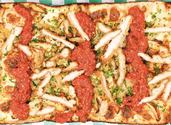 Tenderoni's [01/01/23]