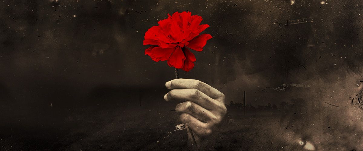 Hadestown [04/23/24]