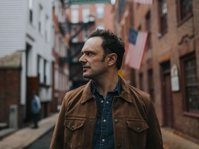 Mark Erelli [06/29/23]