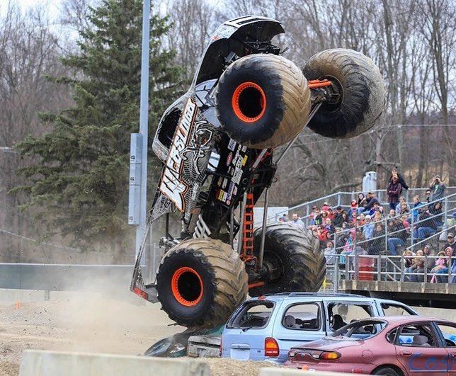 The 140th Bolton Fair [08/11/23]