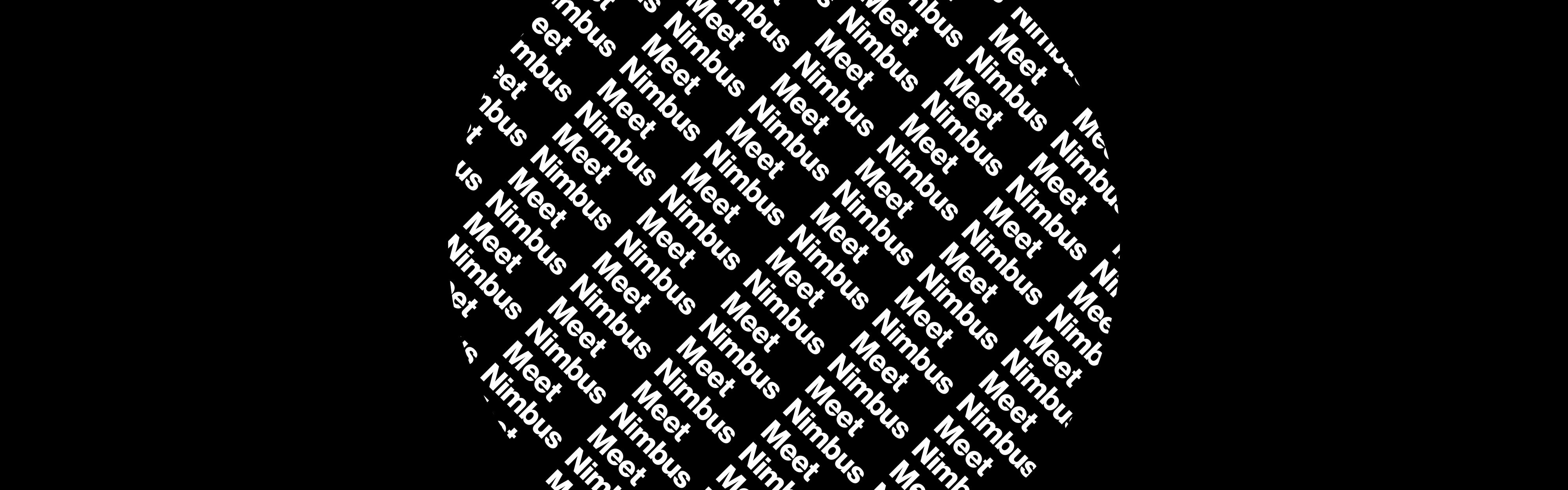 Meet Nimbus: A Conversation with the MIT Solar Electric Vehicle Team ...