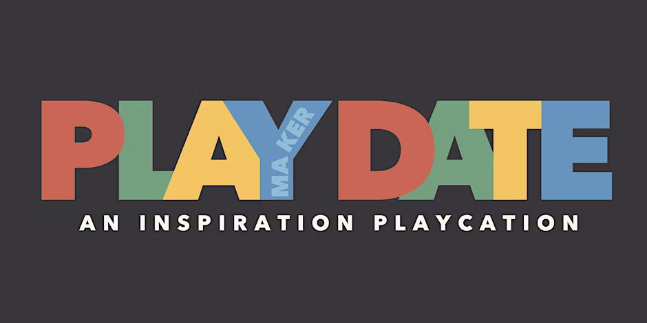 Playmaker Playdate 2025 09 13 25