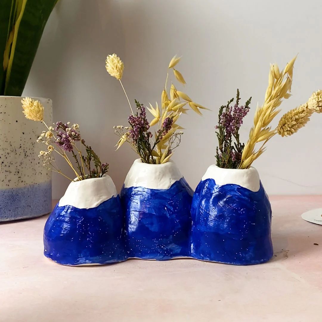 Make Your Own Plant Pot Pottery Workshop — 7/26 (Cambridge MA) [07/26/25]