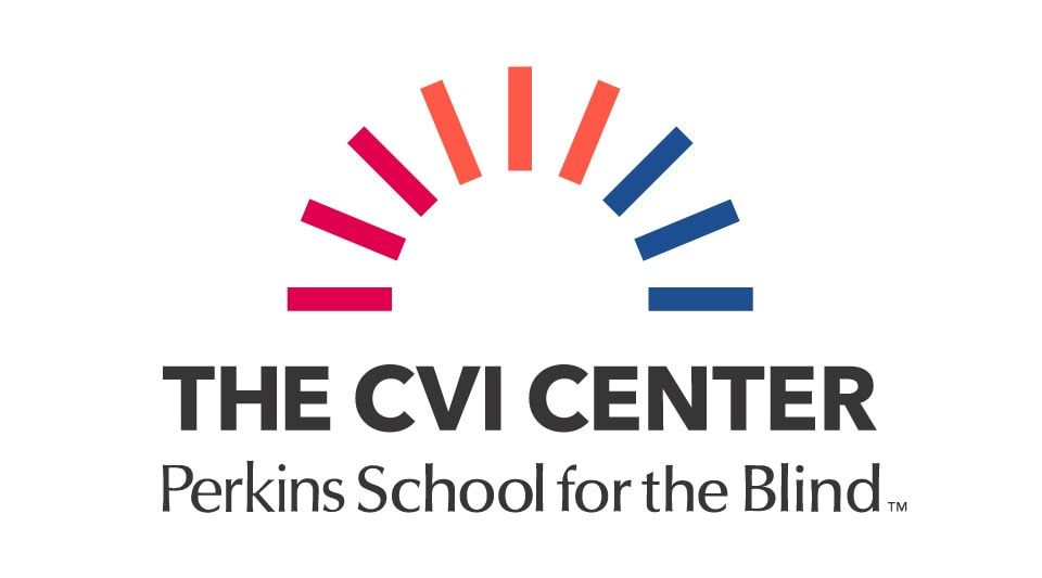 CVI Awareness Day [09/09/25]