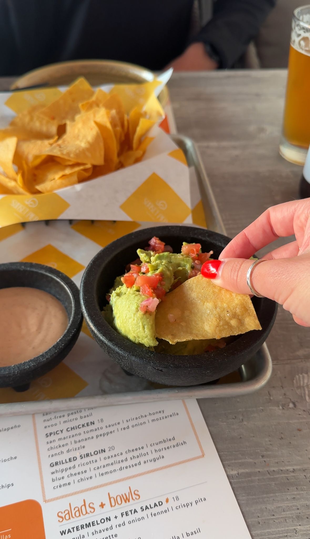 Sunset Pier | Ferry to Marina Bay, Quincy from Boston [07/01/25]