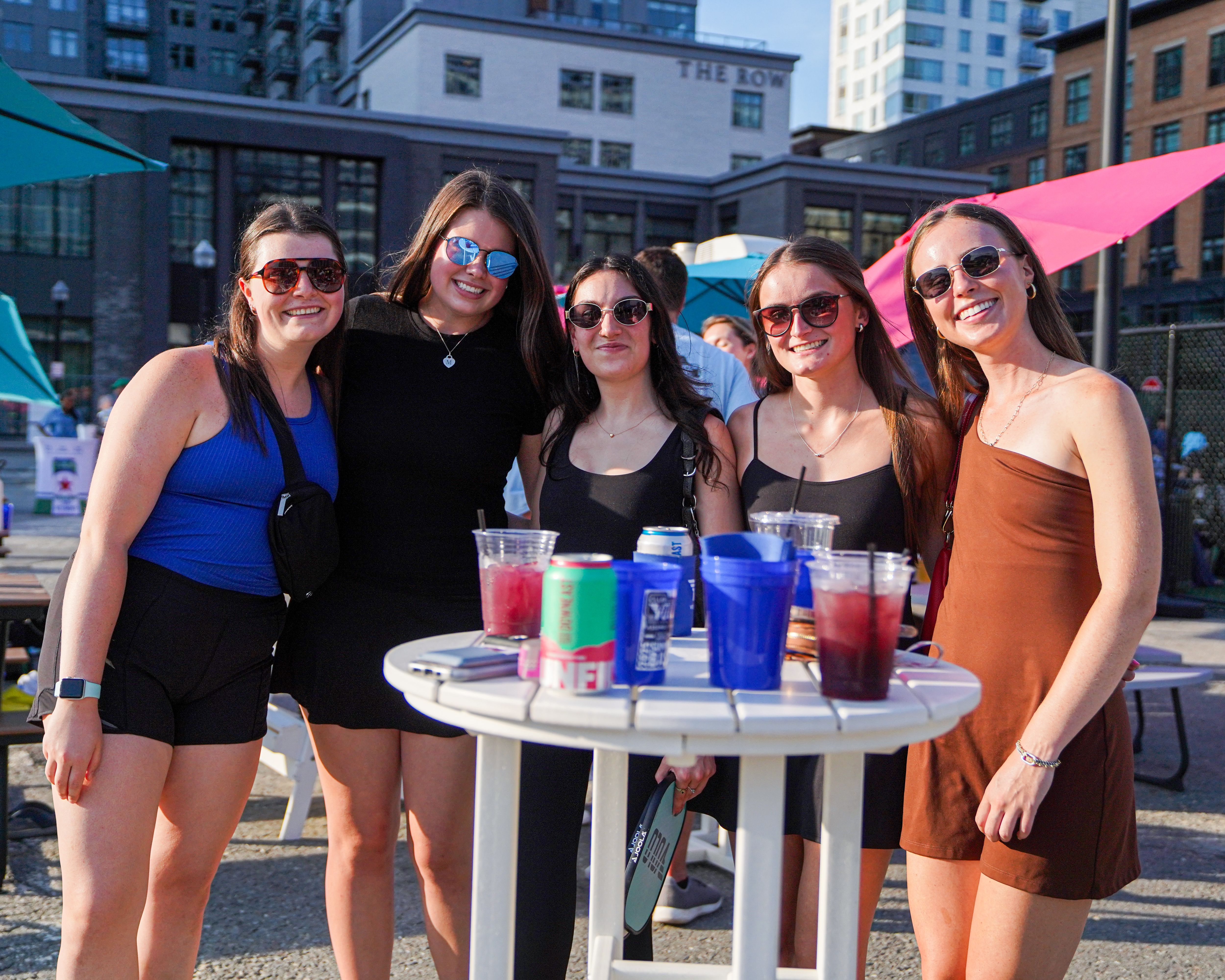 Club Volo Oktoberfest [10/11/25]