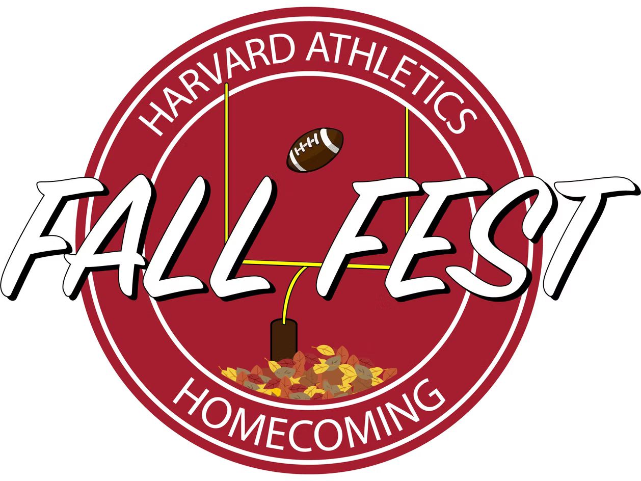 Harvard Fall Fest [11/01/25]