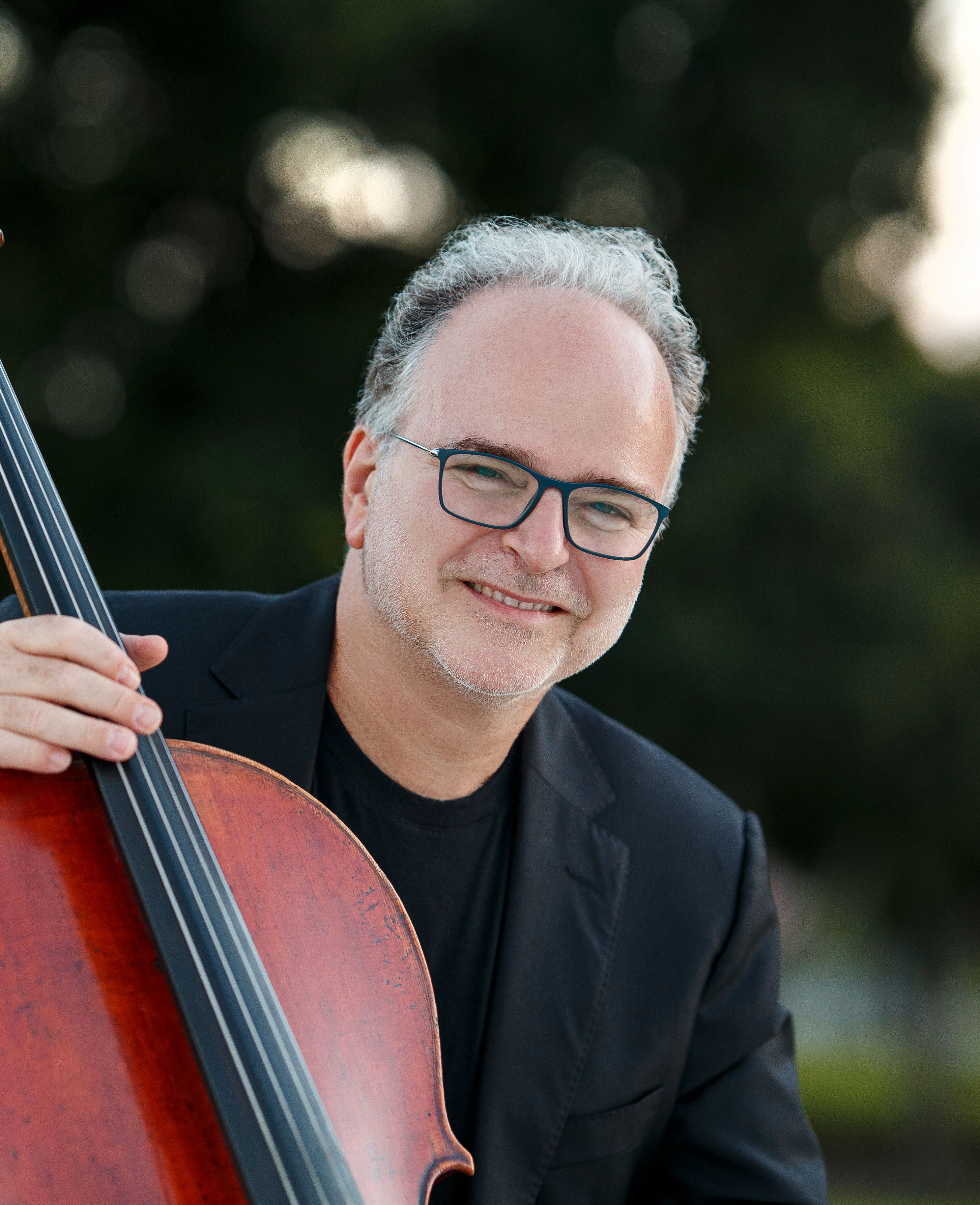 Boston Philharmonic Youth Orchestra 2025-26 Opening Concert: Bernstein ...