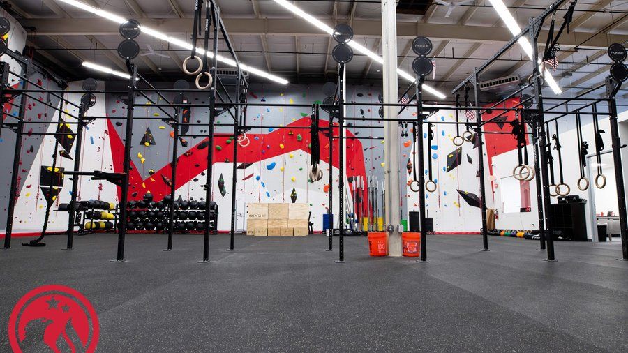 The Phoenix Boston - Free [10/26/25]