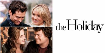 The Holiday [11/28/25]