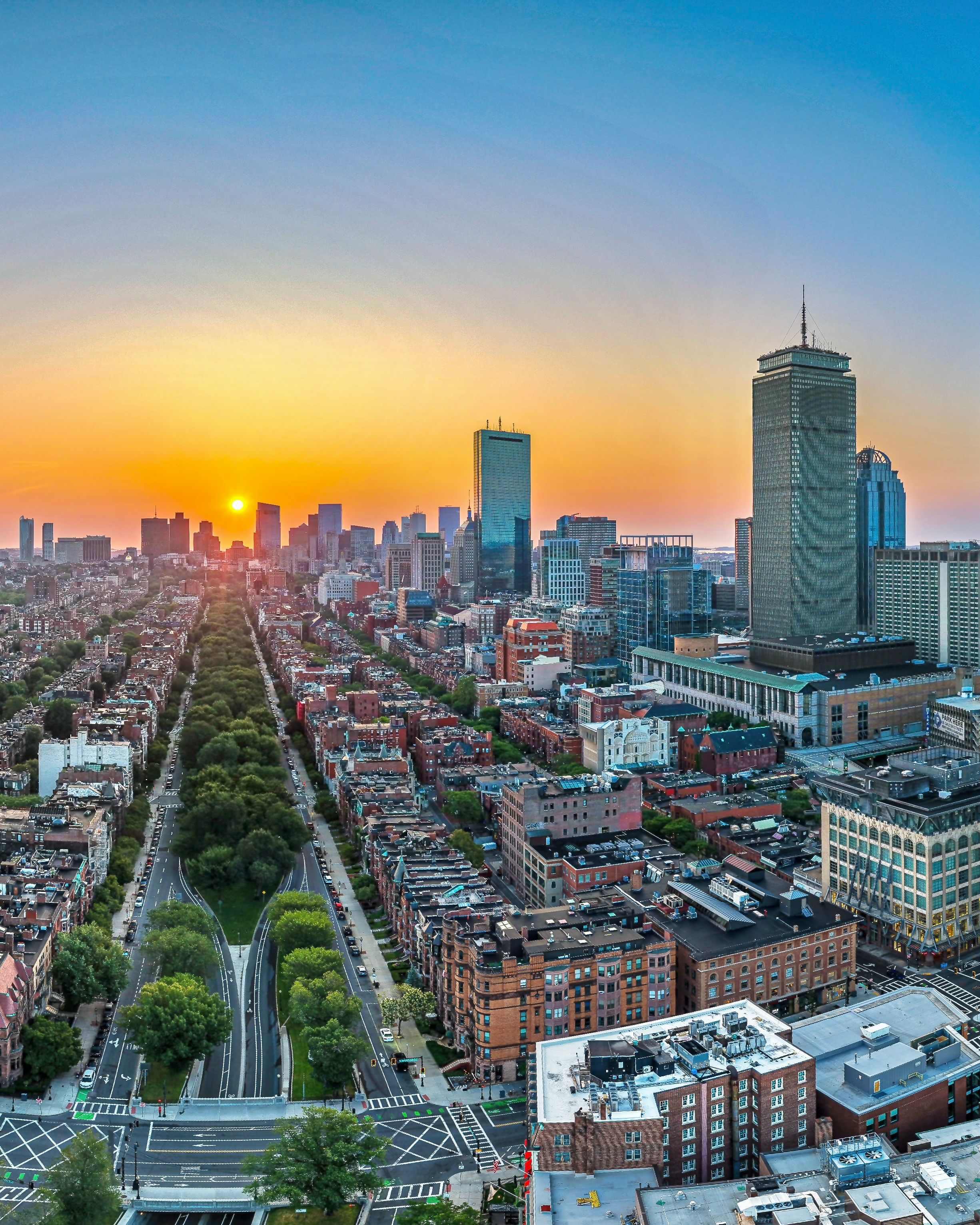 112 things to do in Boston for $10 or less: September 2025 [09/01/25]
