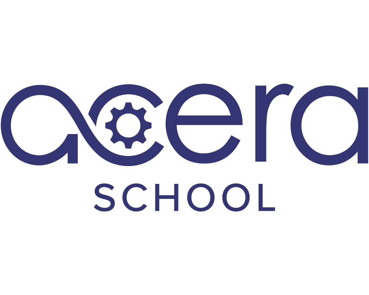 Parent Information Session at Acera [11/13/25]
