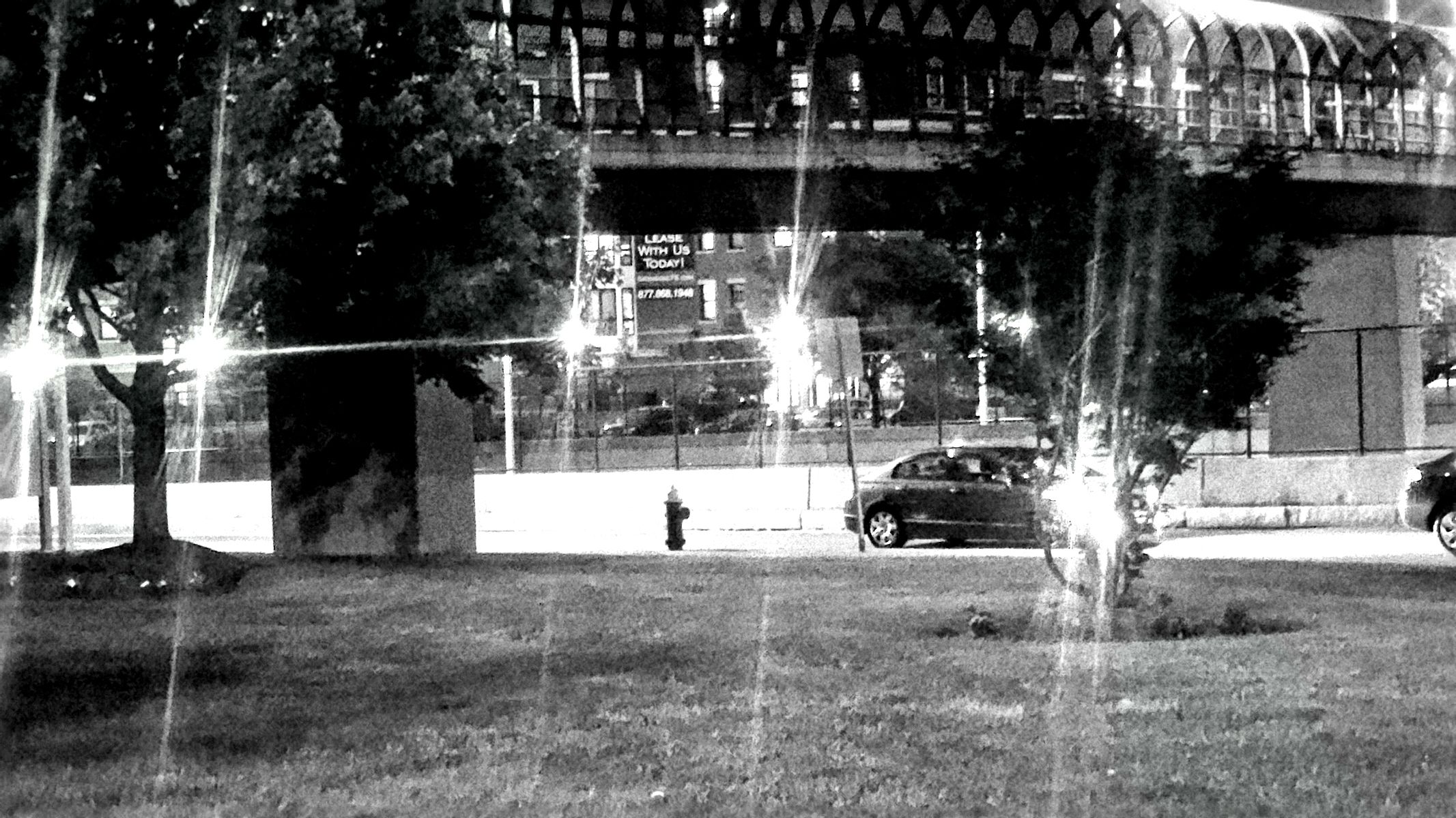 INTERWOVEN & LOVE IN THE SHADOW | October 3-25, 2025| Atlantic Works ...