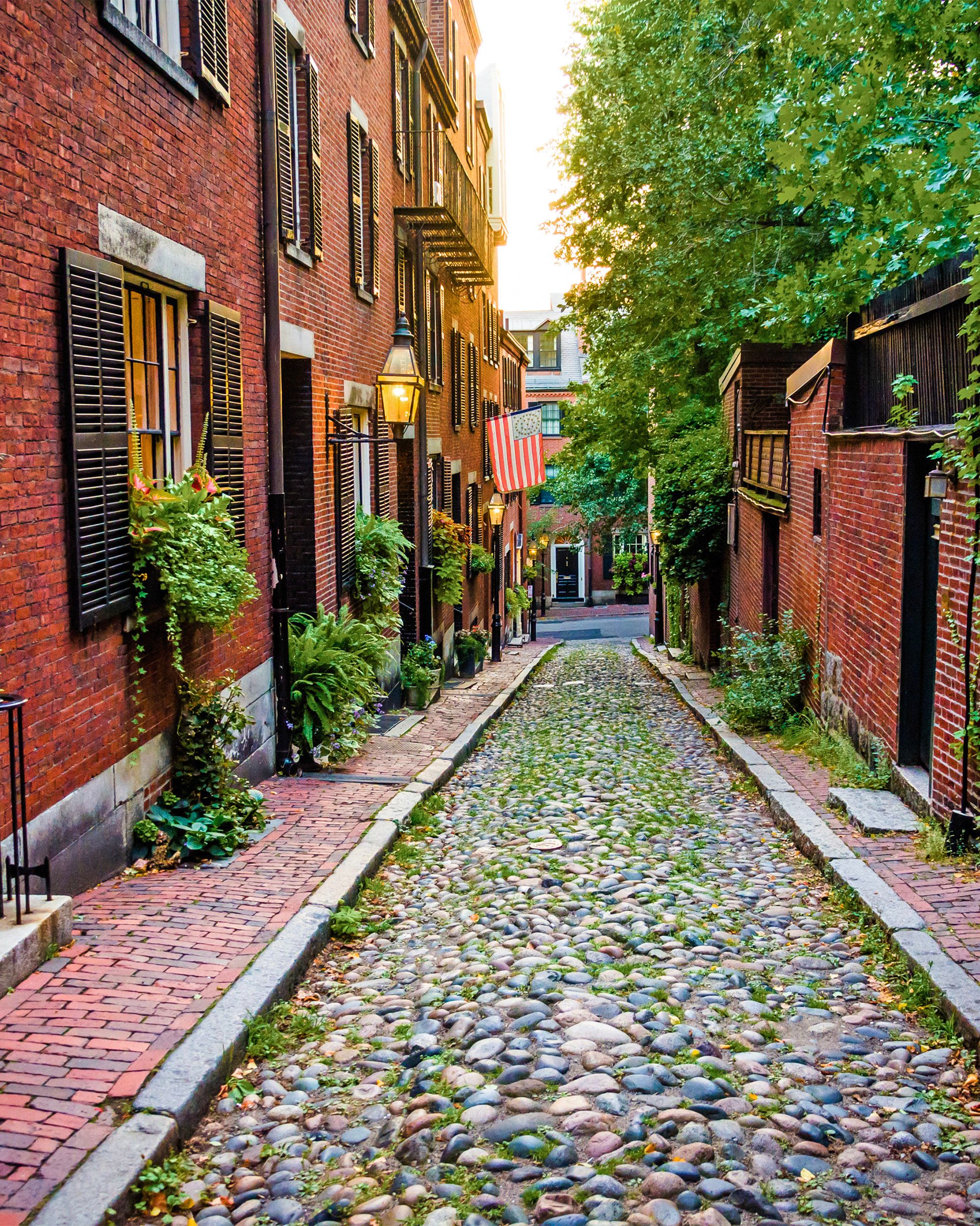 87 things to do in Boston this weekend [09/12/25]