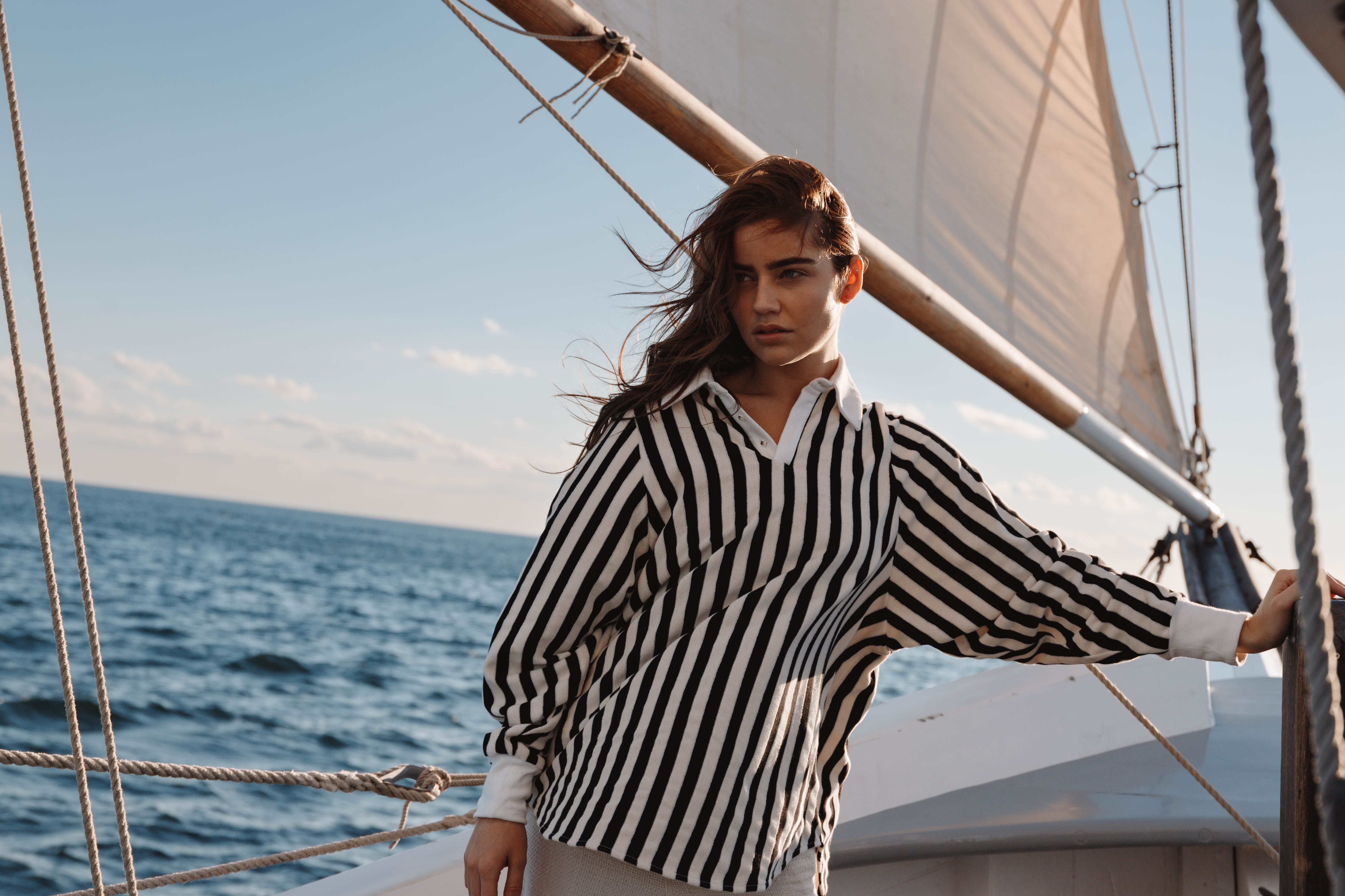 Quack-to-School Style [09/12/25]