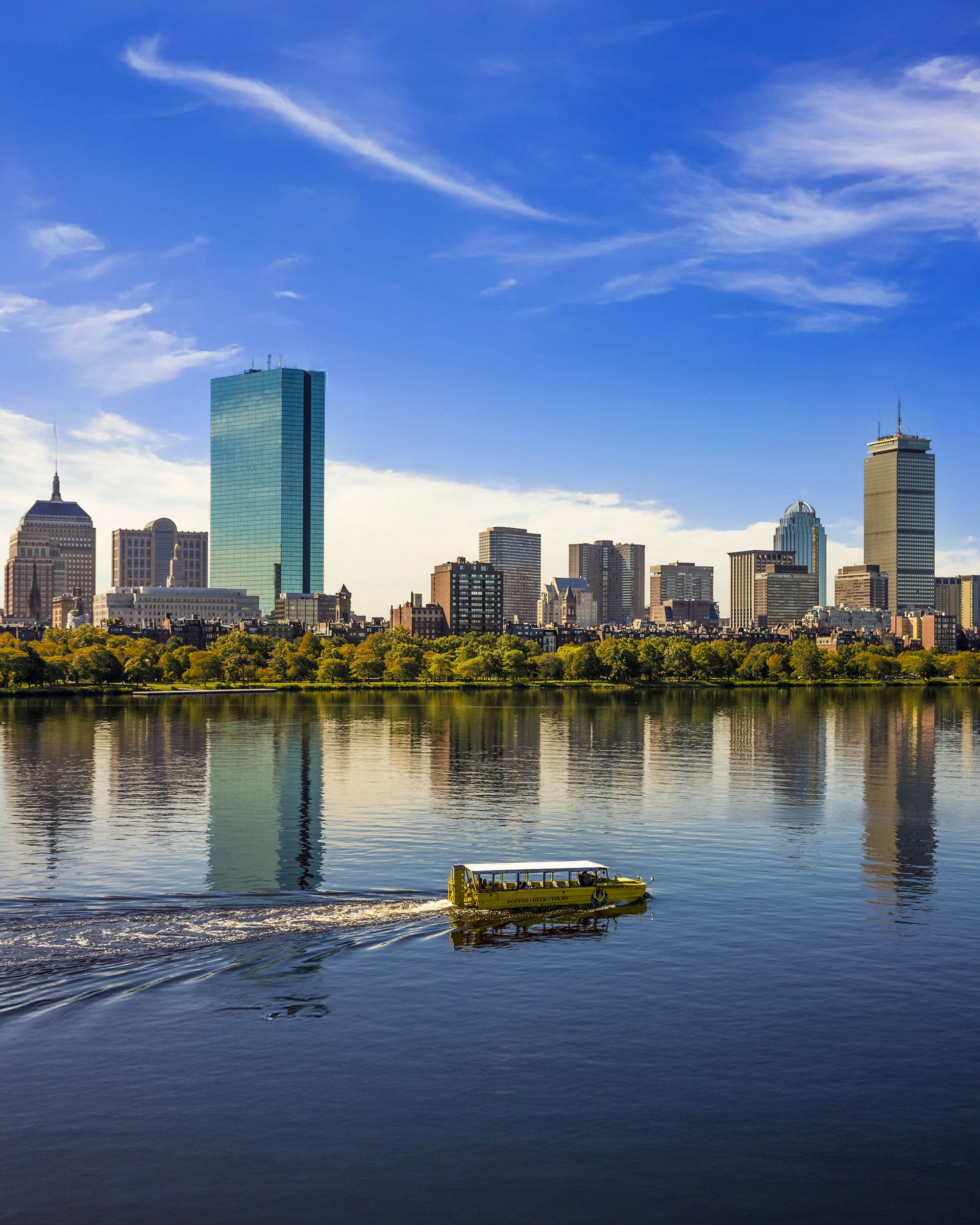 78 things to do in Boston this weekend [09/19/25]