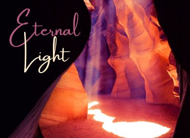 Eternal Light [11/16/25]