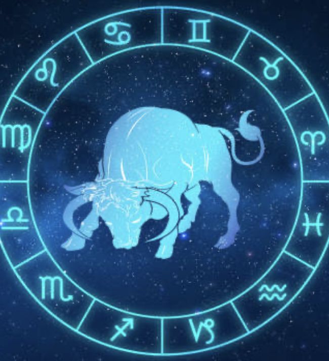 Intro to Animation: Animated Zodiac [10/16/25]