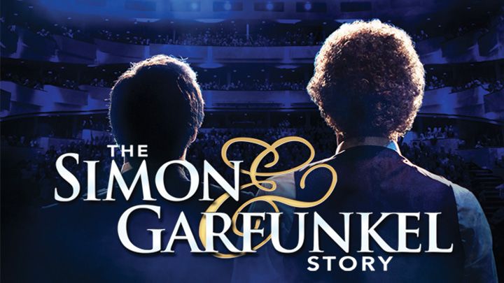 The Simon and Garfunkle Story [04/03/26]