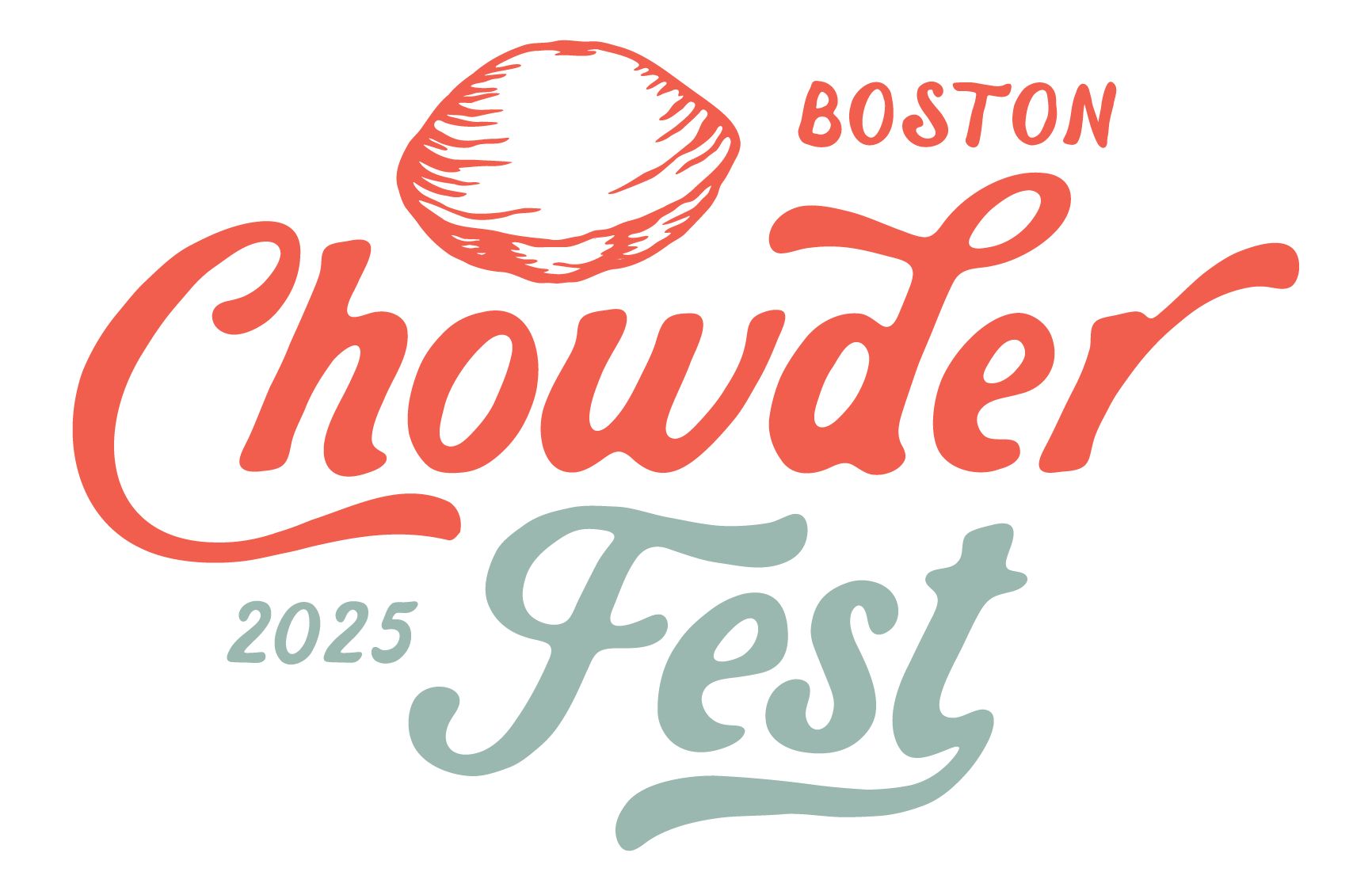 Chowderfest [10/25/25]