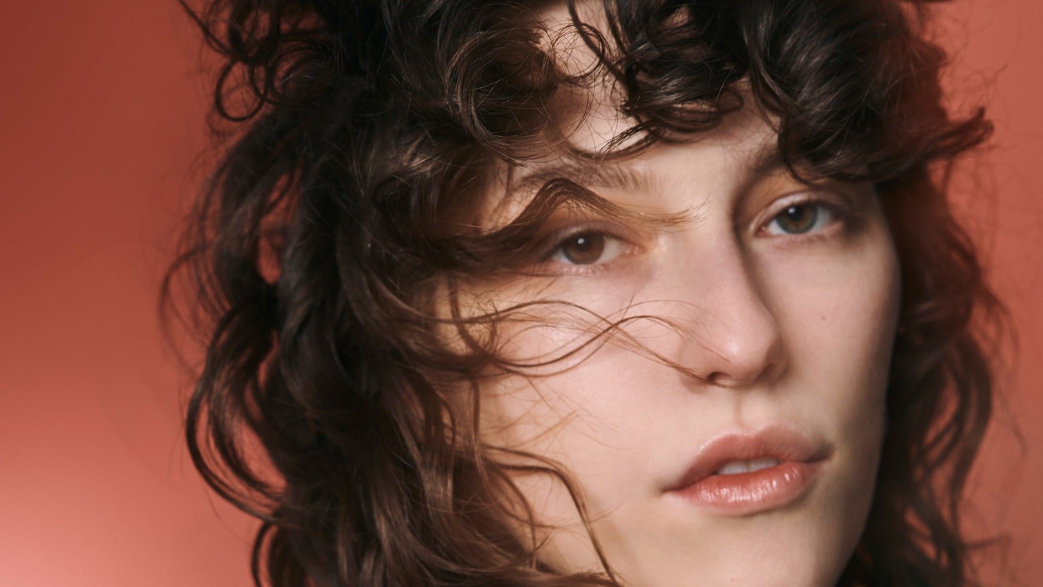 King Princess - Girl Violence 2025 Tour [11/02/25]