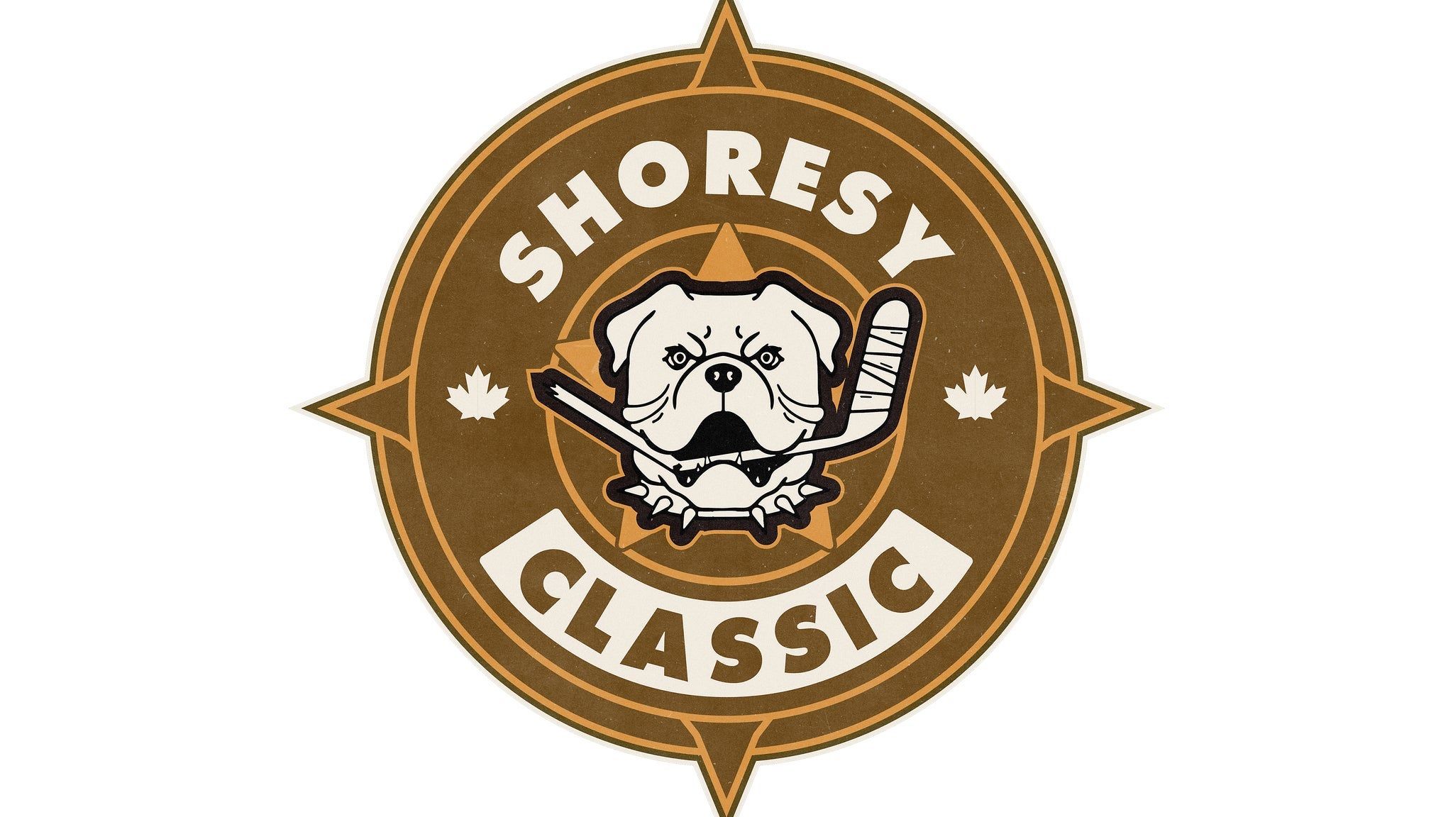 Shoresy Fall Classic [12/07/25]