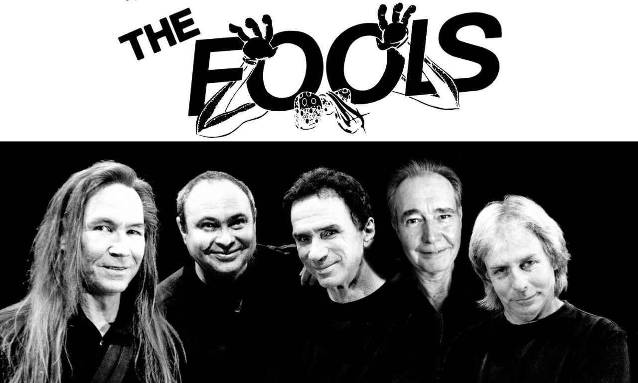 The Fools [01/24/26]