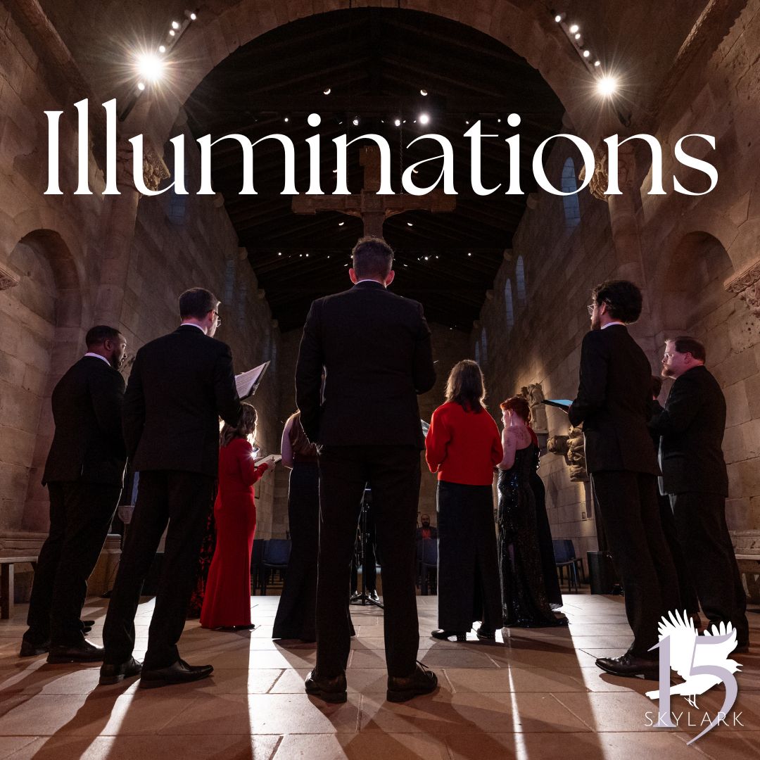 Illuminations 12 10 25
