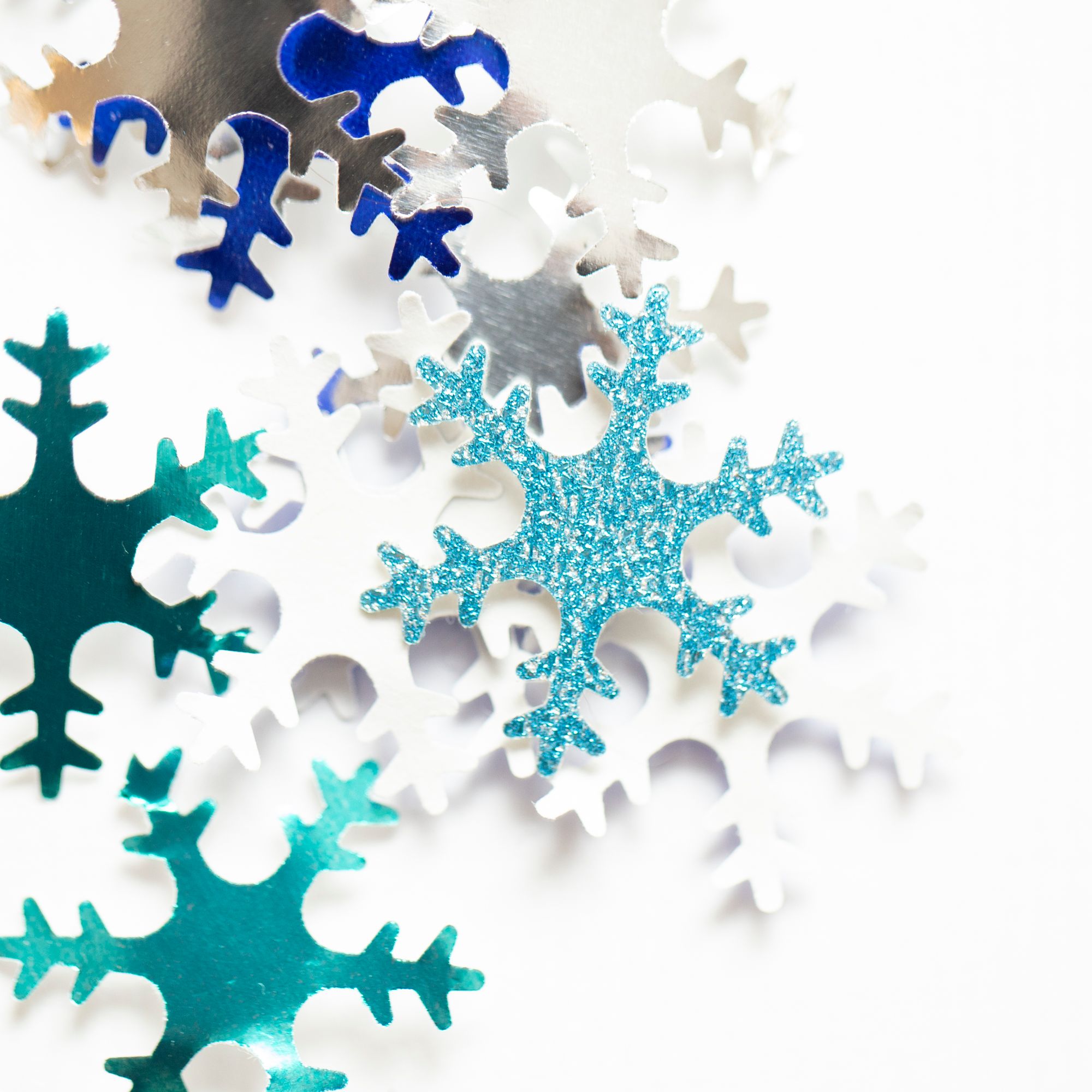 Minni Winter Wonderland [12/13/25]
